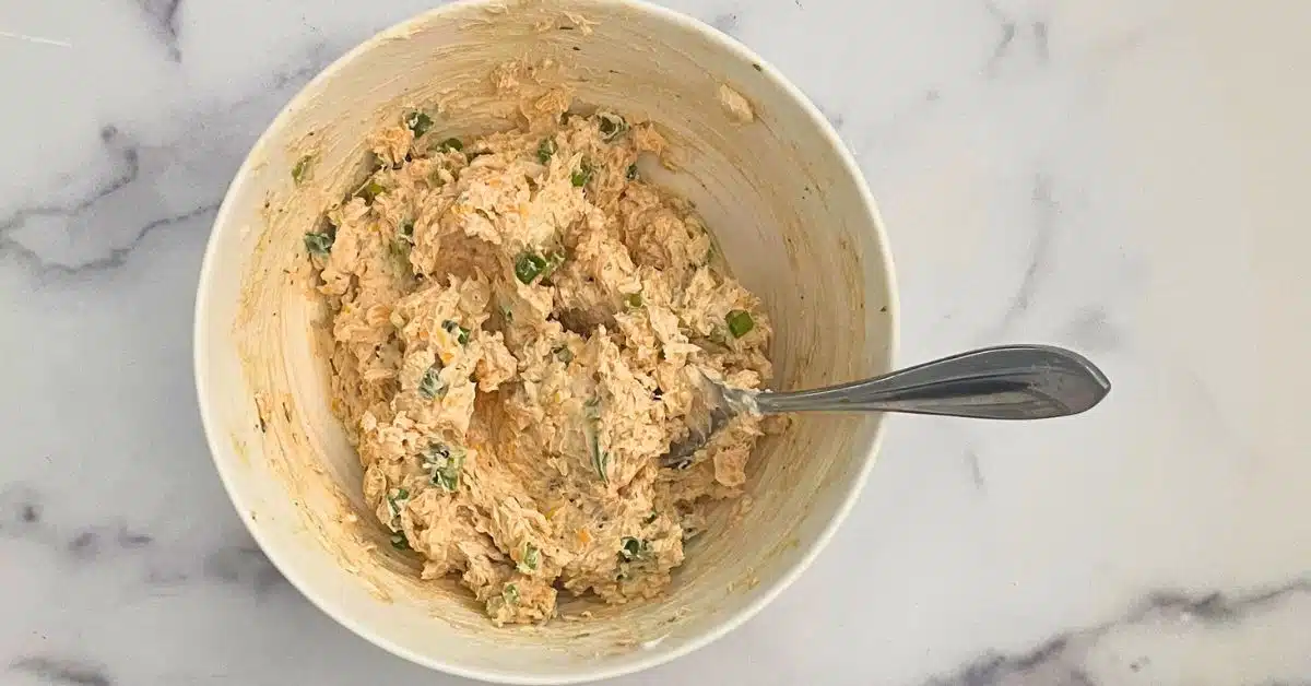 OMG Pretzel Dip! - Career Girl Meets...