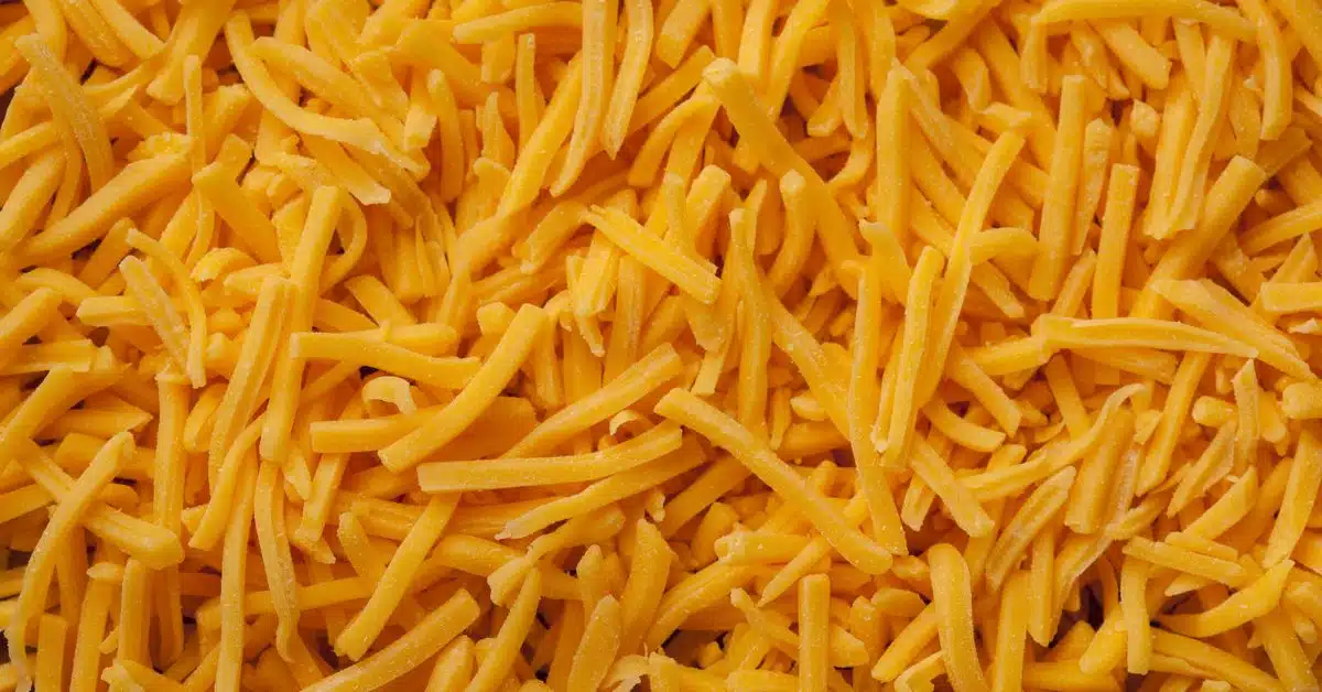 OMG Pretzel Dip! - Career Girl Meets...